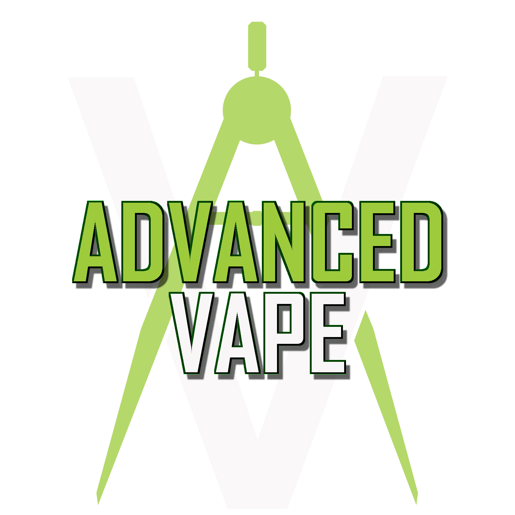PINDAD RDTA (v2) Review by Advanced Vapes » BomberTech